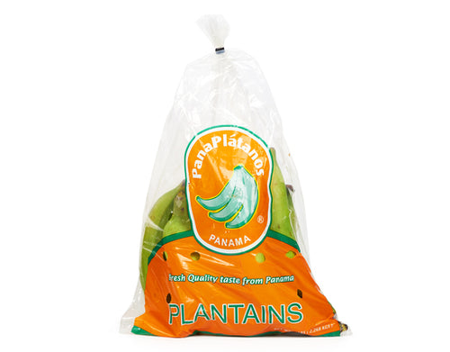 Products – beverage-culinary-aliment-969-596